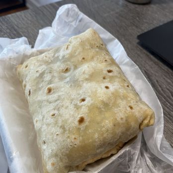 MONA’S ROTI-CARIBBEAN FOOD - Updated December 2025 - 140 Photos & 166 ...