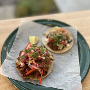 STK STEAKHOUSE - Updated August 2025 - 645 Photos & 325 Reviews - 111 S ...