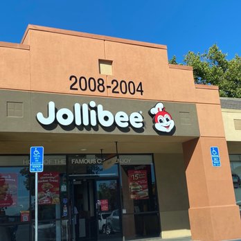 JOLLIBEE - Updated October 2025 - 535 Photos & 541 Reviews - 2008 Tully ...