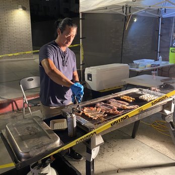 FARMER’S MARKET OF MONROVIA - Updated July 2024 - 511 Photos & 209 ...