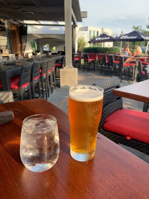 HOUSTON - Updated July 2025 - 51 Photos & 29 Reviews - 1739 Avenue ...