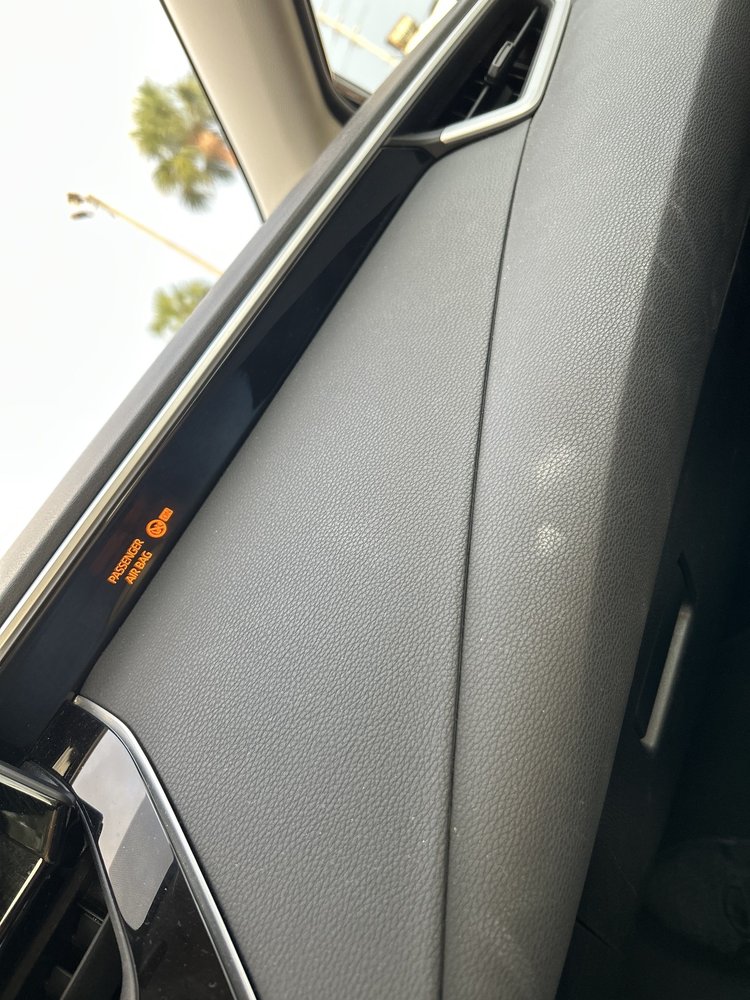 CARWIZ CAR RENTAL - Updated November 2024 - 14 Photos & 73 Reviews ...