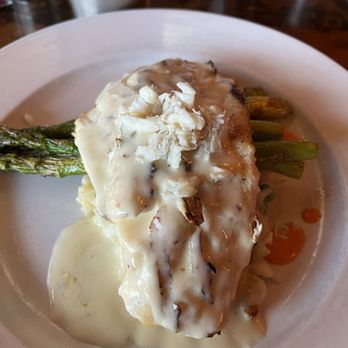 STONEY KNOB CAFE - Updated May 2025 - 373 Photos & 544 Reviews - 337 ...