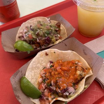 HABANA OUTPOST - Updated April 2025 - 1004 Photos & 1076 Reviews - 757 ...