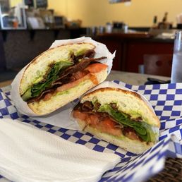 LANE-E KEFA COFFEE - Updated July 2025 - 165 Photos & 149 Reviews - 77 ...