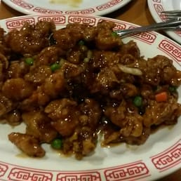 YEN CHING RESTAURANT - Updated September 2024 - 87 Photos & 125 Reviews ...