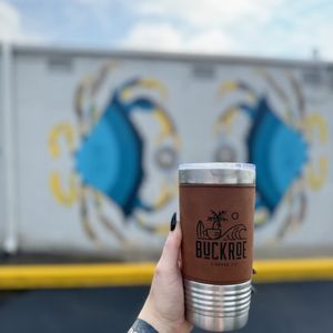 CURE COFFEEHOUSE - Updated January 2026 - 107 Photos & 56 Reviews - 706 ...