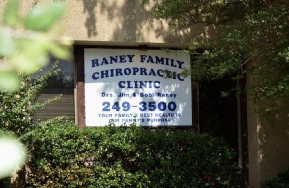 RANEY FAMILY CLINIC - Updated December 2024 - 6373 S Memorial Dr, Tulsa ...