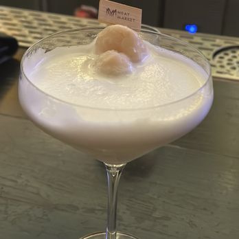 MEAT MARKET - BOCA RATON - Updated May 2025 - 307 Photos & 184 Reviews ...