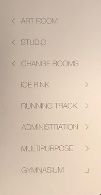 ROBERT CROWN COMMUNITY CENTER AND LIBRARY - Updated December 2025 - 32 ...