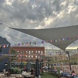 WONDERYARD GARDEN + TABLE - Updated July 2025 - 340 Photos & 156 ...