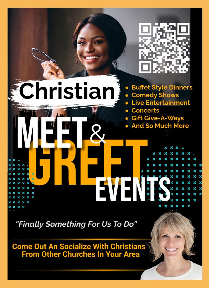 RILEY AND COMPANY ENTERTAINMENT - Updated July 2025 - 8101 College Blvd, Overland Park, Kansas ...