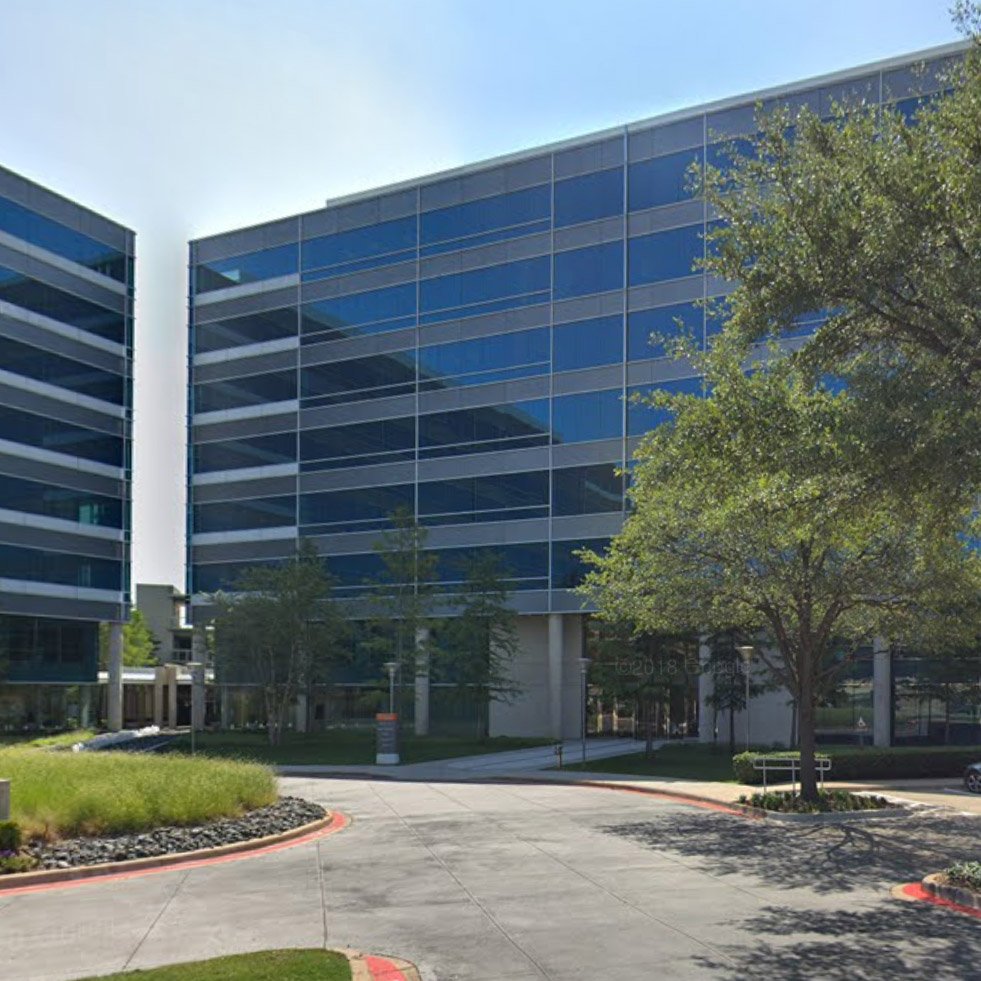 DFW CAD DRAFTING - Request Consultation - 15950 N Dallas Pkwy, Dallas ...