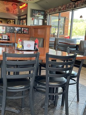 FULL MOON BBQ - Updated April 2025 - 81 Photos & 99 Reviews - 470 ...