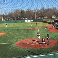 WHITWORTH UNIVERSITY - 19 Photos - 300 W Hawthorne Rd, Spokane, WA - Yelp