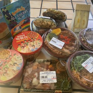 SURUKI SUPERMARKET - 1868 Photos & 1009 Reviews - 71 E 4th Ave, San ...