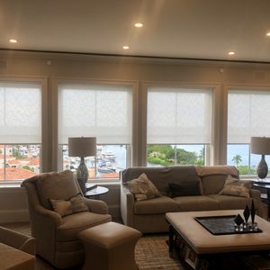 HYPERFIBER - Updated October 2025 - 3206 Cargo St, Fort Myers, Florida ...