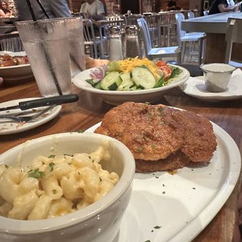 THE SOUTHERN KITCHEN & BAR - Updated February 2025 - 658 Photos & 591 ...