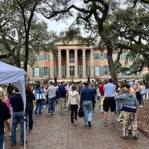 NAVAL NUCLEAR POWER TRAINING COMMAND - Updated April 2024 - 101 Nnptc ...