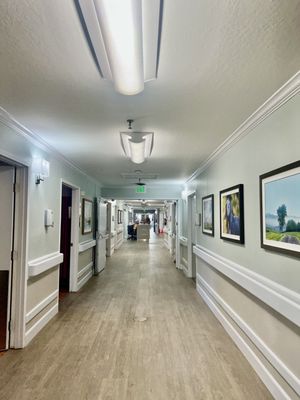 CANYON CREEK POST-ACUTE - Updated January 2026 - 19 Photos & 16 Reviews ...