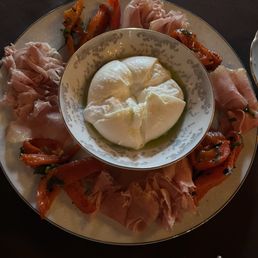 FALCONE - Updated December 2025 - 123 Photos & 32 Reviews - 623 Newman ...