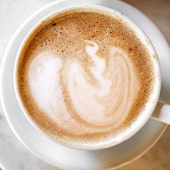 FLYING ROADRUNNER BAKERY - Updated April 2025 - 239 Photos & 78 Reviews ...