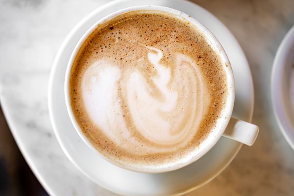 FLYING ROADRUNNER BAKERY - Updated December 2025 - 255 Photos & 93 ...