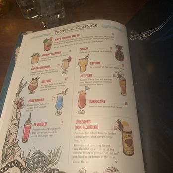 INSIDE PASSAGE - Updated November 2025 - 921 Photos & 296 Reviews ...