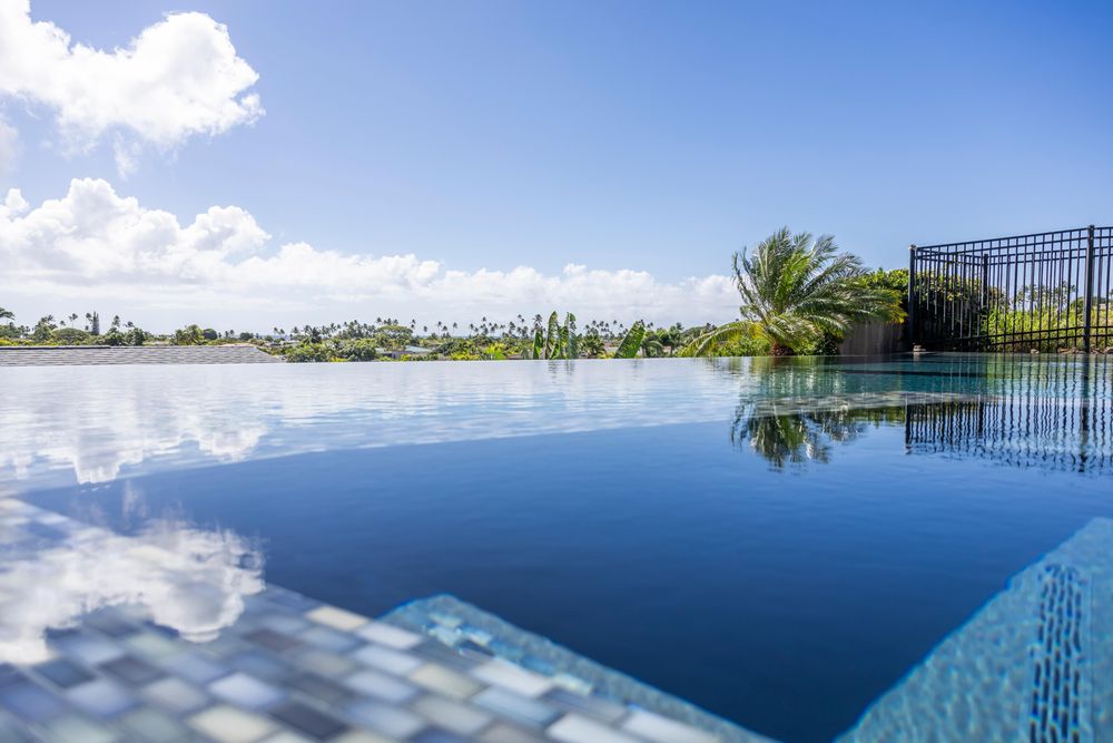 OASIS POOL AND SPA - Updated October 2025 - 13 Photos - 2077 Makiki Pl ...