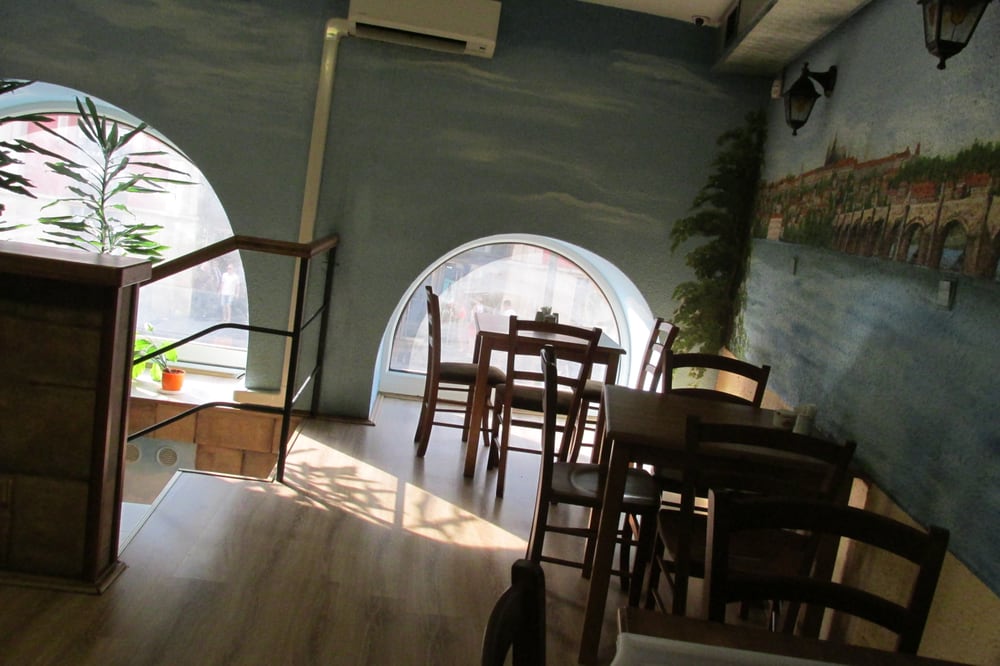 ISTANBUL KEBAB 2 - Updated January 2026 - 11 Photos & 11 Reviews - Na ...