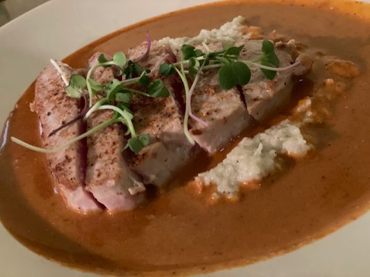 COQUI FIRE CAFE - Updated July 2025 - 140 Photos & 203 Reviews - Calle ...