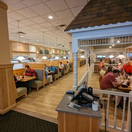 DER DUTCHMAN - Updated June 2025 - 650 Photos & 681 Reviews - 3713 ...