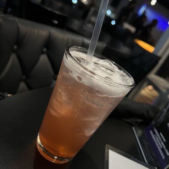 THE RHYTHM ROOM - Updated January 2026 - 30 Photos & 20 Reviews - 1471 ...