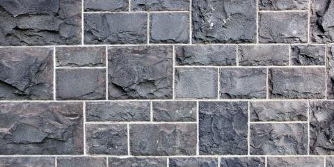 FUTURA STONE AND CONCRETE PRODUCTS - Updated July 2025 - 27 Photos - 41 ...