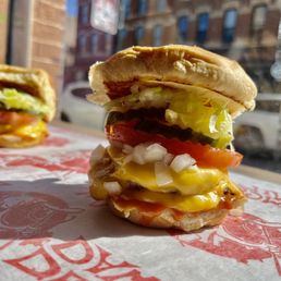 DEVIL DAWGS - LAKEVIEW - Updated December 2025 - 208 Photos & 112 ...