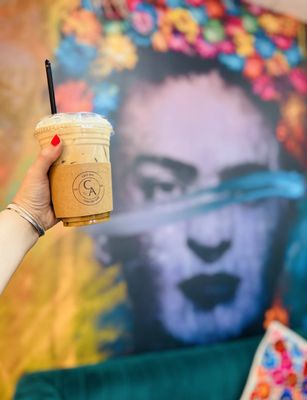 CAFE AVA - Updated May 2025 - 168 Photos & 63 Reviews - 48B Rolfe ...