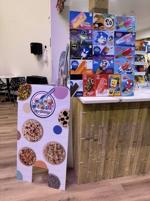 RECESS PLAY CENTERS - Updated October 2025 - 63 Photos & 17 Reviews ...