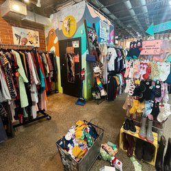 Best Consignment Shops Near Me - June 2025: Find Nearby Consignment ...