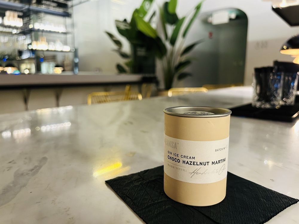 AUBI & RAMSA - MIAMI BEACH - Updated July 2025 - 15 Photos - 440 ...