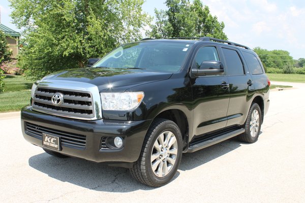 KC MOTOR COMPANY - Updated December 2025 - 22 Photos & 15 Reviews ...