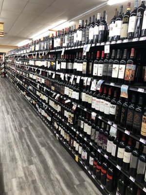 BET-R-STORE - Updated September 2025 - 11 Photos & 28 Reviews - 2812 ...