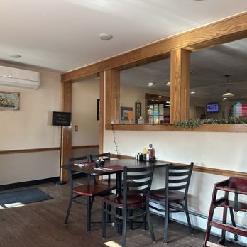 VILLAGE CAFE - Updated December 2025 - 58 Photos & 51 Reviews - 7937 ...