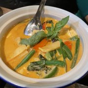 GLUR THAI - 538 Photos & 265 Reviews - 144 W 19th St, New York, NY ...