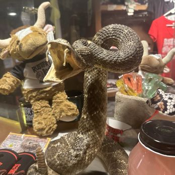 RUSTLER’S ROOSTE - Updated August 2024 - 1621 Photos & 2008 Reviews ...