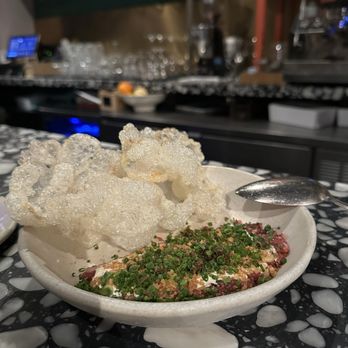 BOIA DE - Updated July 2024 - 1144 Photos & 319 Reviews - 5205 NE 2nd ...