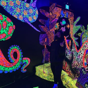 PUTTING EDGE - Updated December 2025 - 61 Photos & 31 Reviews - 7621 ...