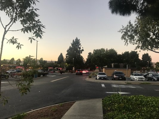 WALNUT PLAZA - Updated July 2025 - 3115 Walnut Ave, Fremont, California ...