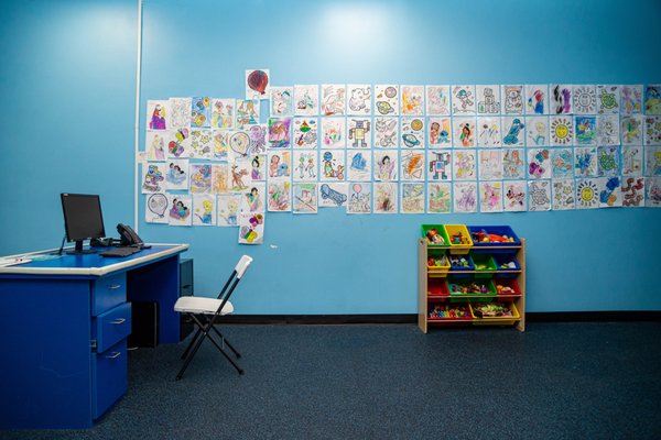 CRUNCH FITNESS - UNIVERSITY SQUARE - Updated December 2025 - 113 Photos ...