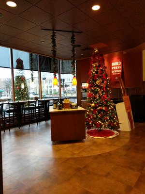 HOT TABLE - Updated December 2025 - 47 Photos & 94 Reviews - 1500 Main ...