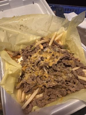 TACO STAR - Updated April 2025 - 25 Photos & 108 Reviews - 1760 S ...